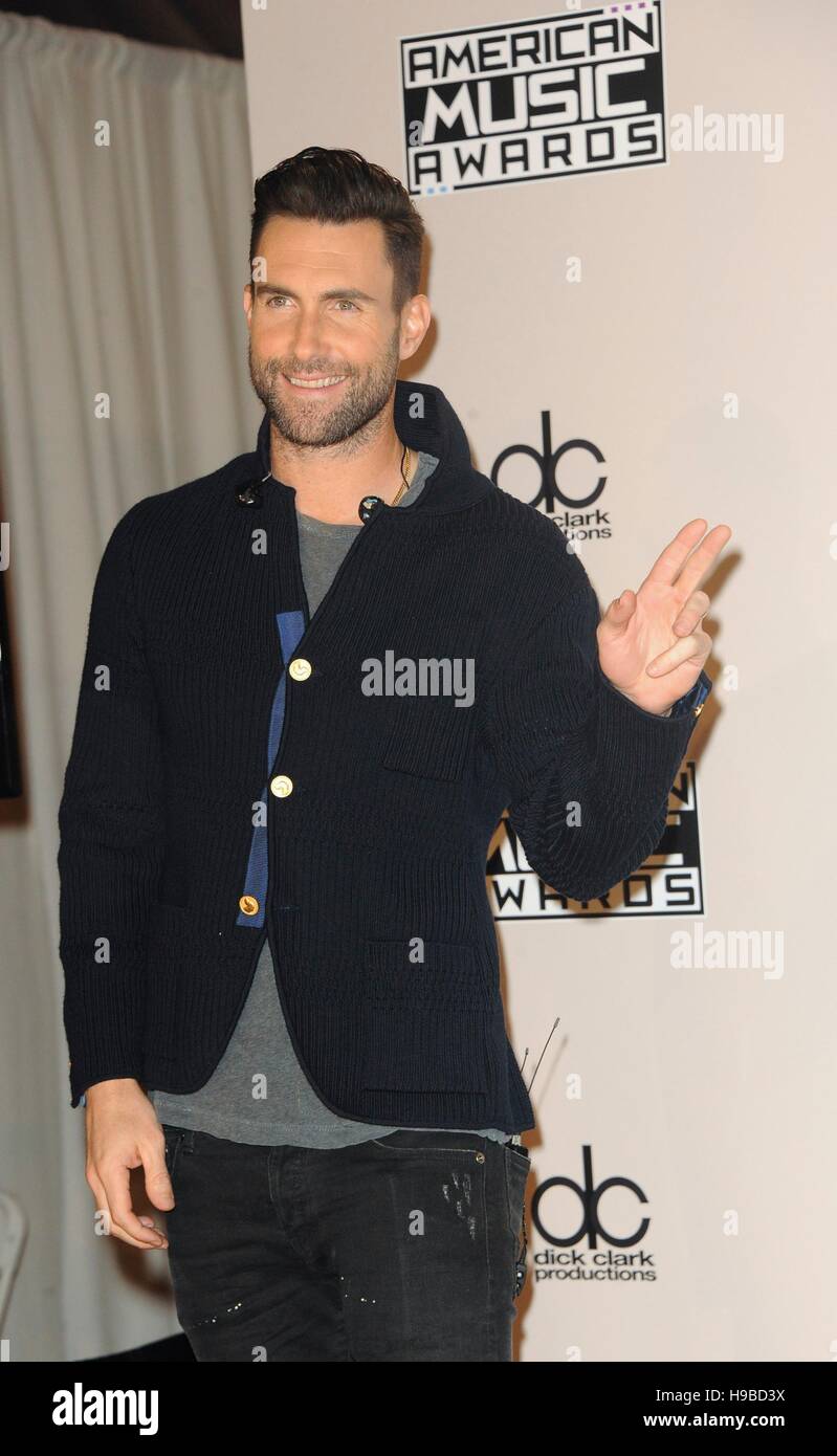 Elizabeth Levine High Resolution Stock Photography and Images - Alamy