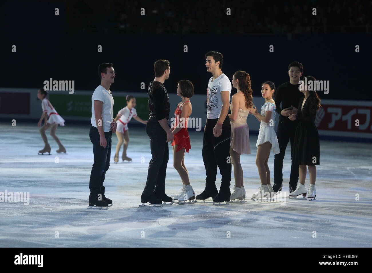 Isu 100 hi-res stock photography and images - Alamy