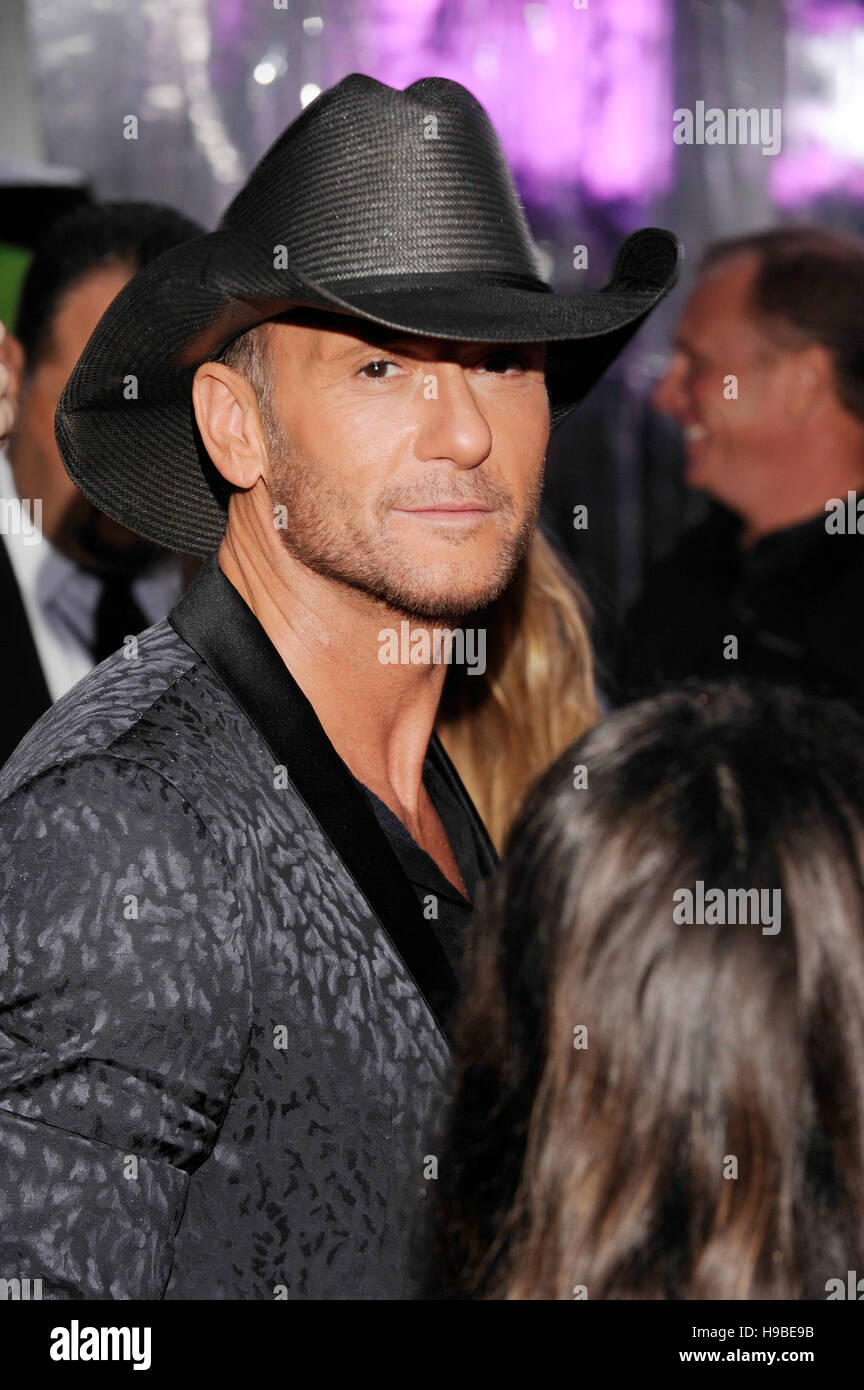 Southern Girl Tim Mcgraw
