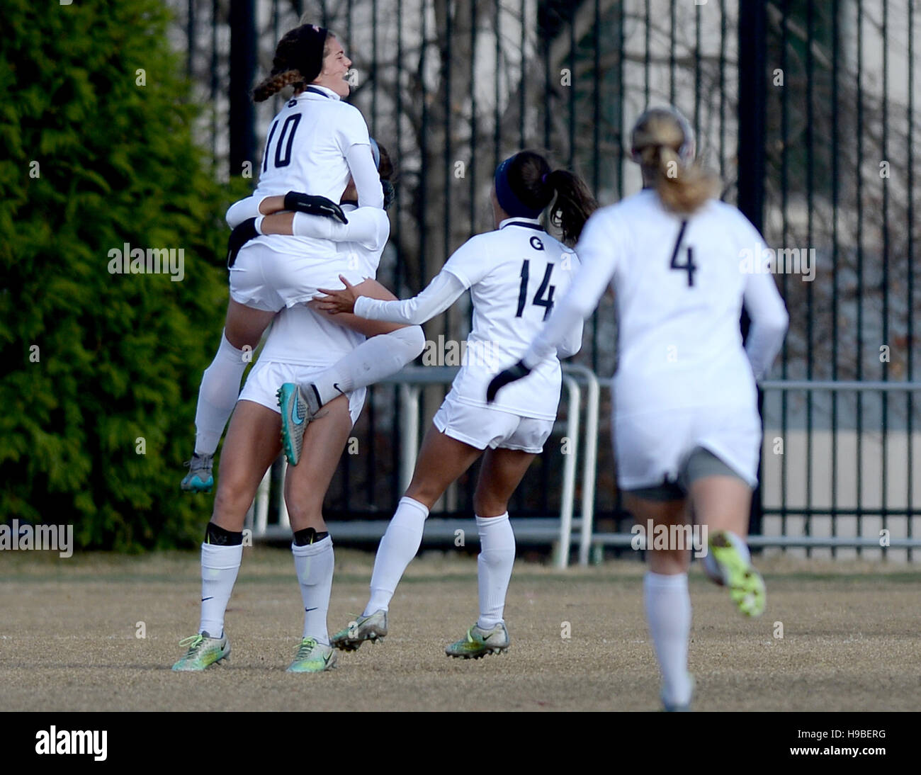 Caitlin farrell hi-res stock photography and images - Alamy