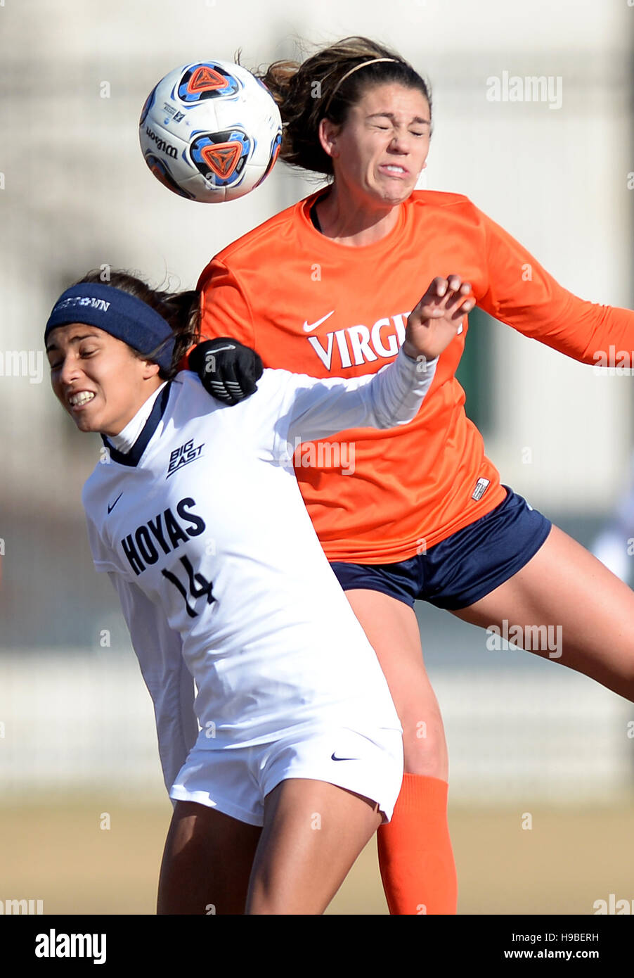 Gtown uva 21 jpg hi-res stock photography and images - Alamy