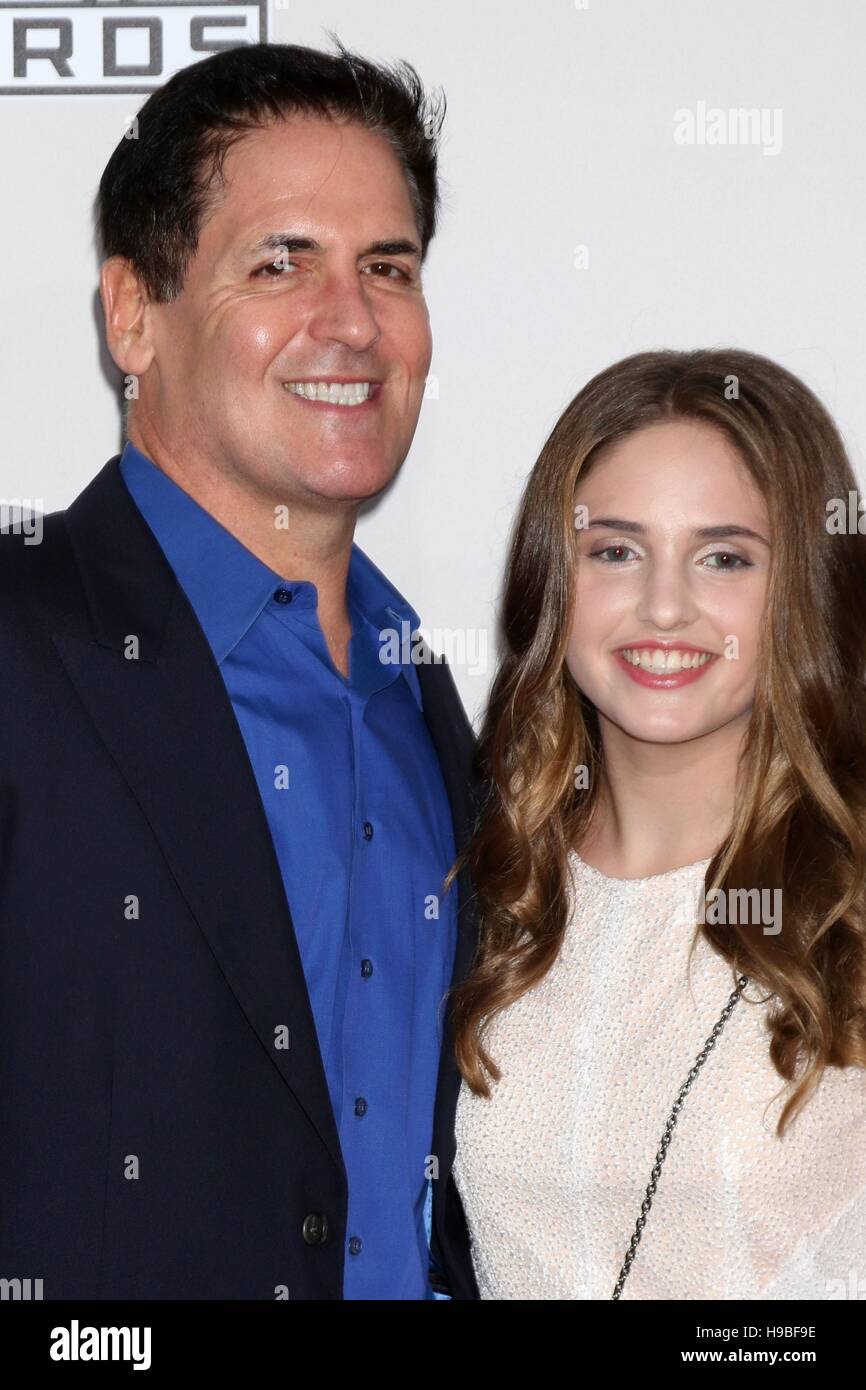 Alexis sofia cuban hi-res stock photography and images - Alamy