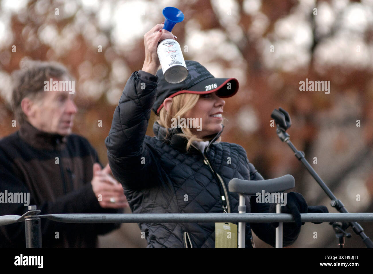 Sheila kelly hi-res stock photography and images - Alamy
