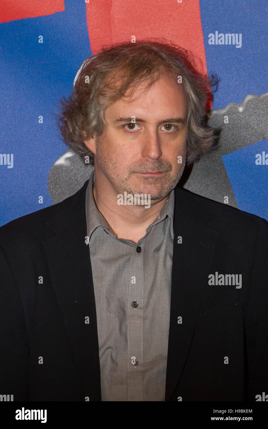 Michael o'shea hi-res stock photography and images - Alamy