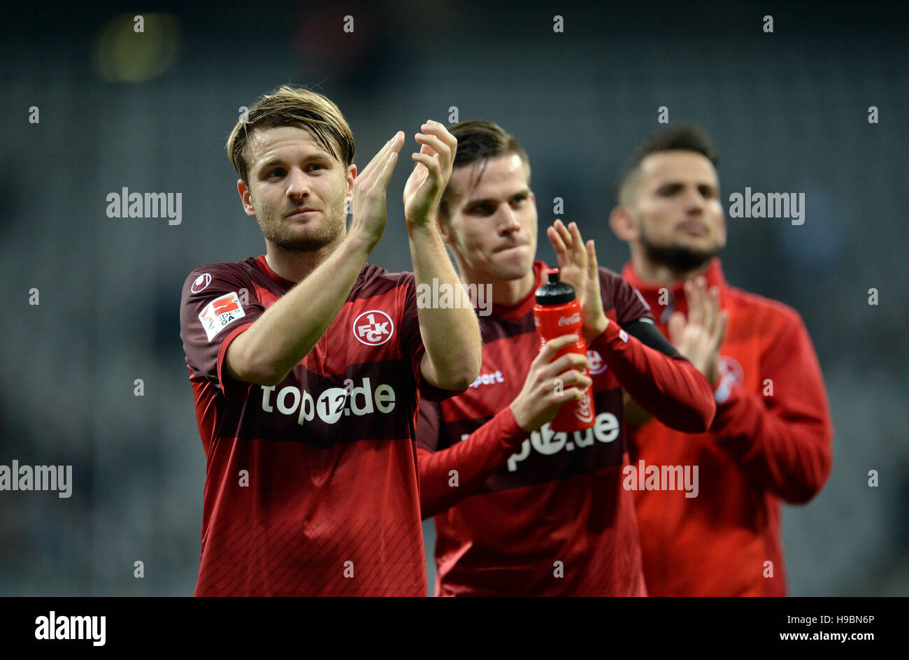 Daniel halfar hi-res stock photography and images - Alamy