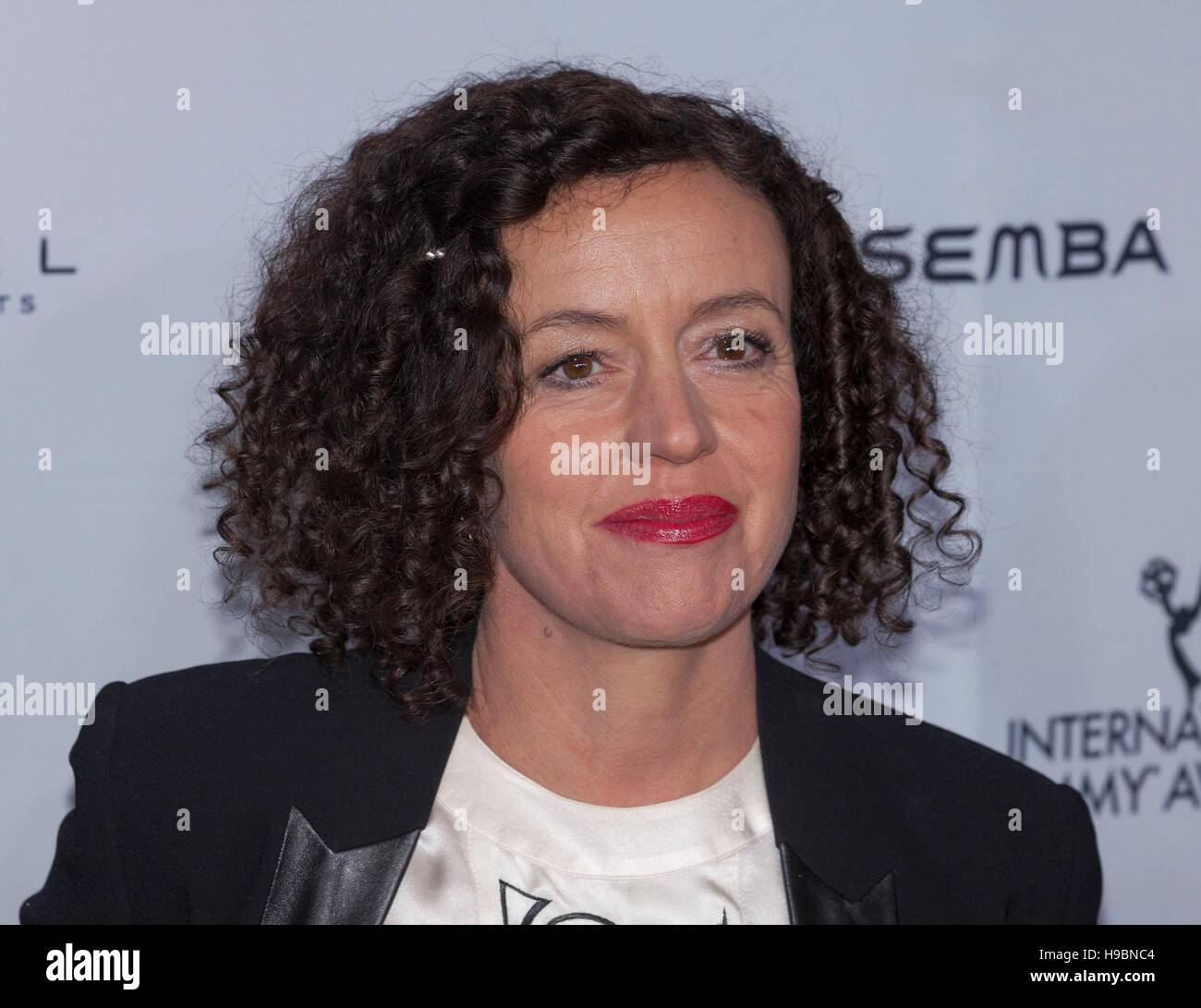 Maria Schrader Stock Photos & Maria Schrader Stock Images - Alamy