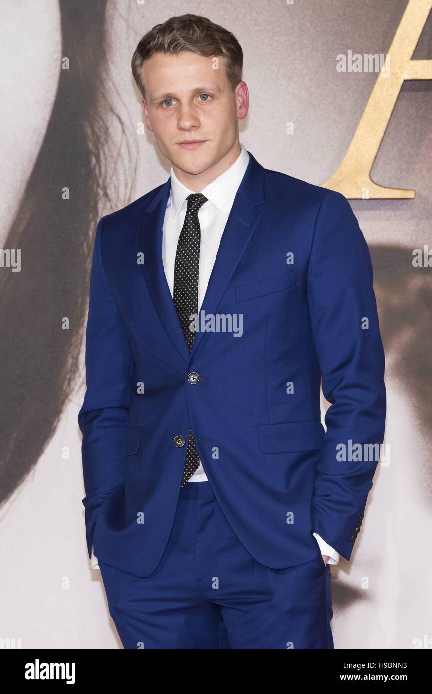 Josh dylan hi-res stock photography and images - Alamy