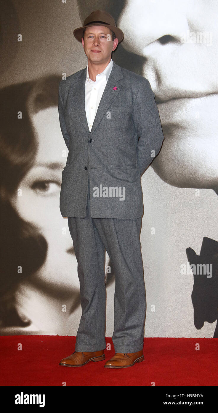 Betts hi-res stock photography and images - Alamy