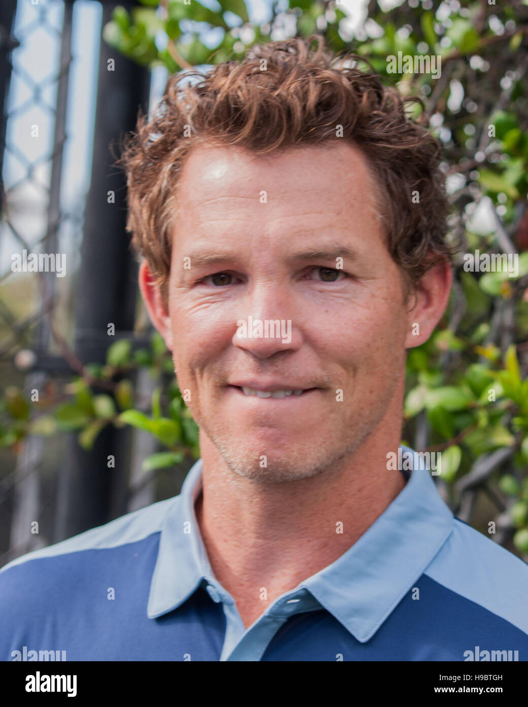 Shawn Hatosy Stock Photos & Shawn Hatosy Stock Images - Alamy