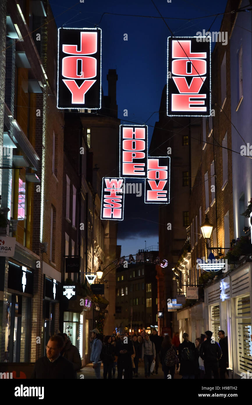 1960s business signs hi-res stock photography and images - Alamy