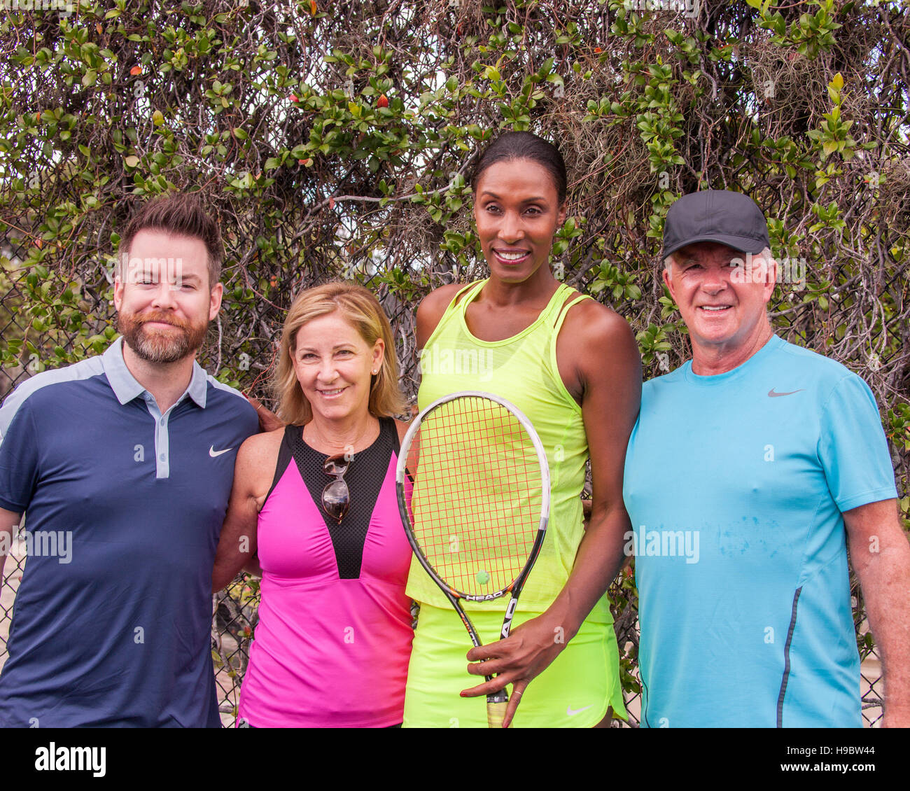 Boca Raton, Florida, USA. 18th Nov, 2016. DAVID COOK, American rock ...
