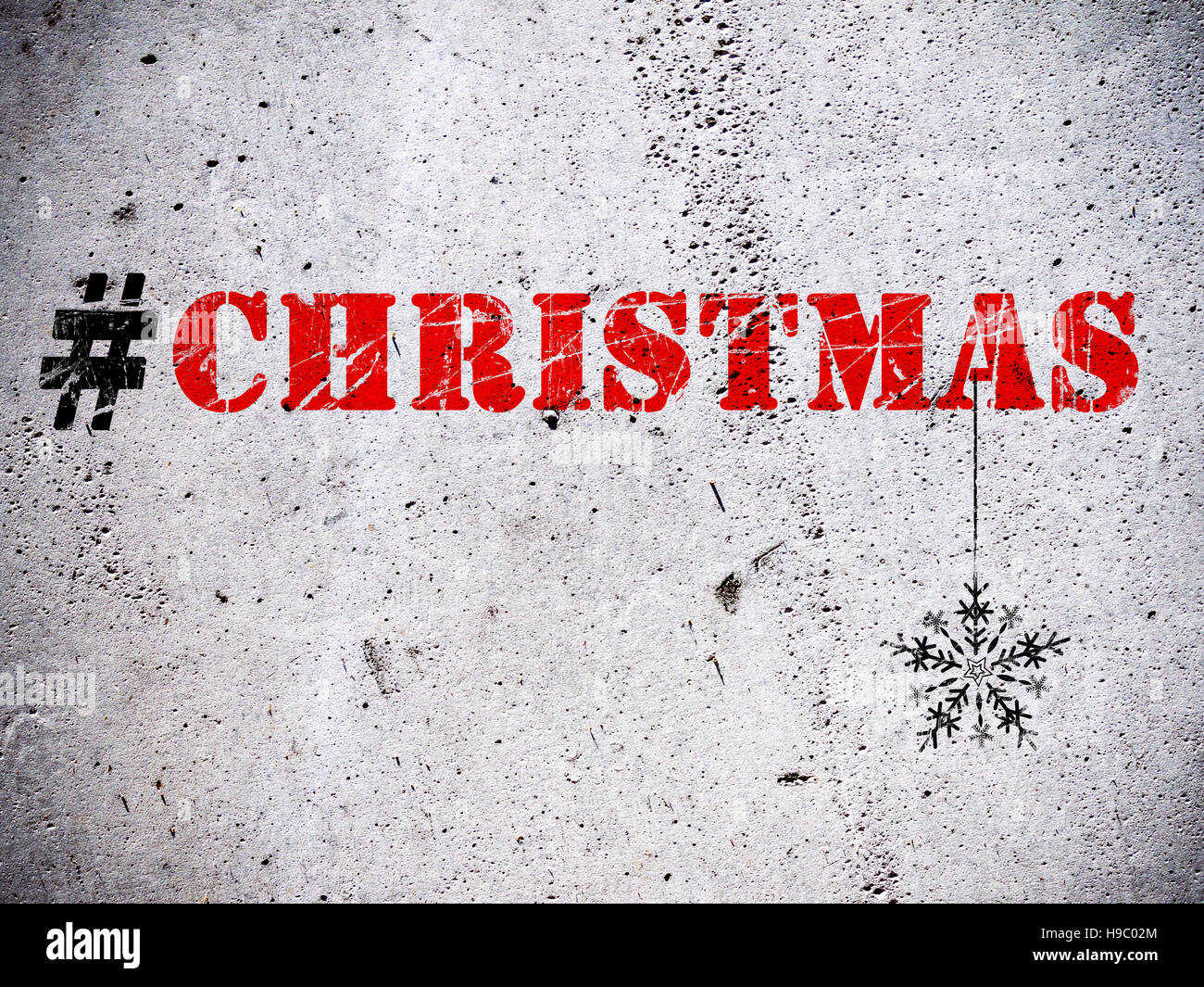 Hash mark hi-res stock photography and images - Alamy