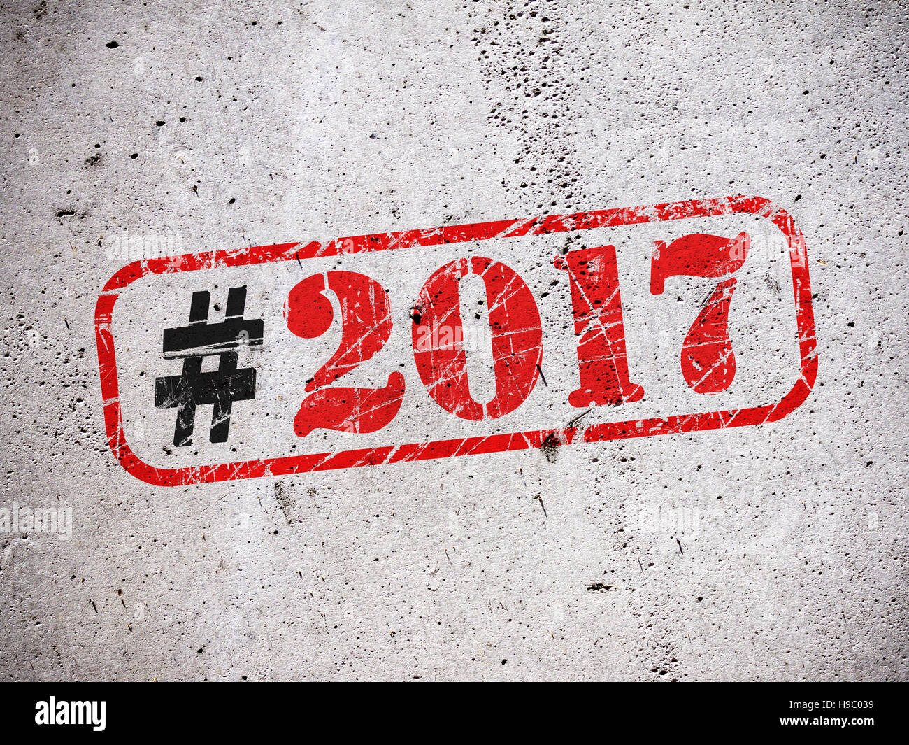 Hash tag hi-res stock photography and images - Alamy