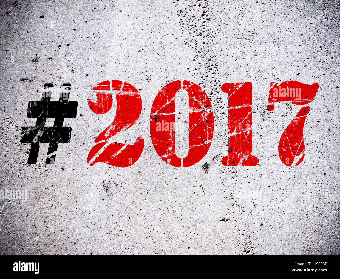 Hash symbol hi-res stock photography and images - Alamy