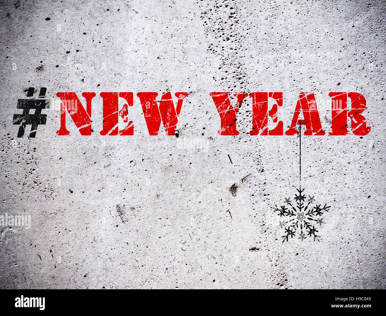 Hash tag hi-res stock photography and images - Alamy