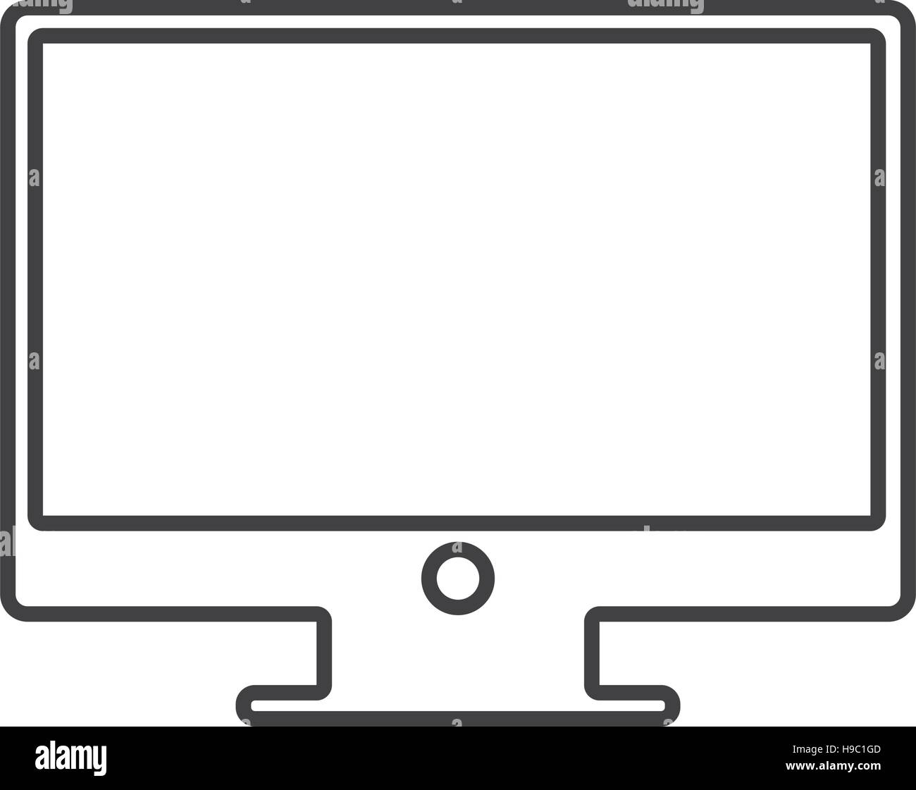 Viewing wide Stock Vector Images - Alamy