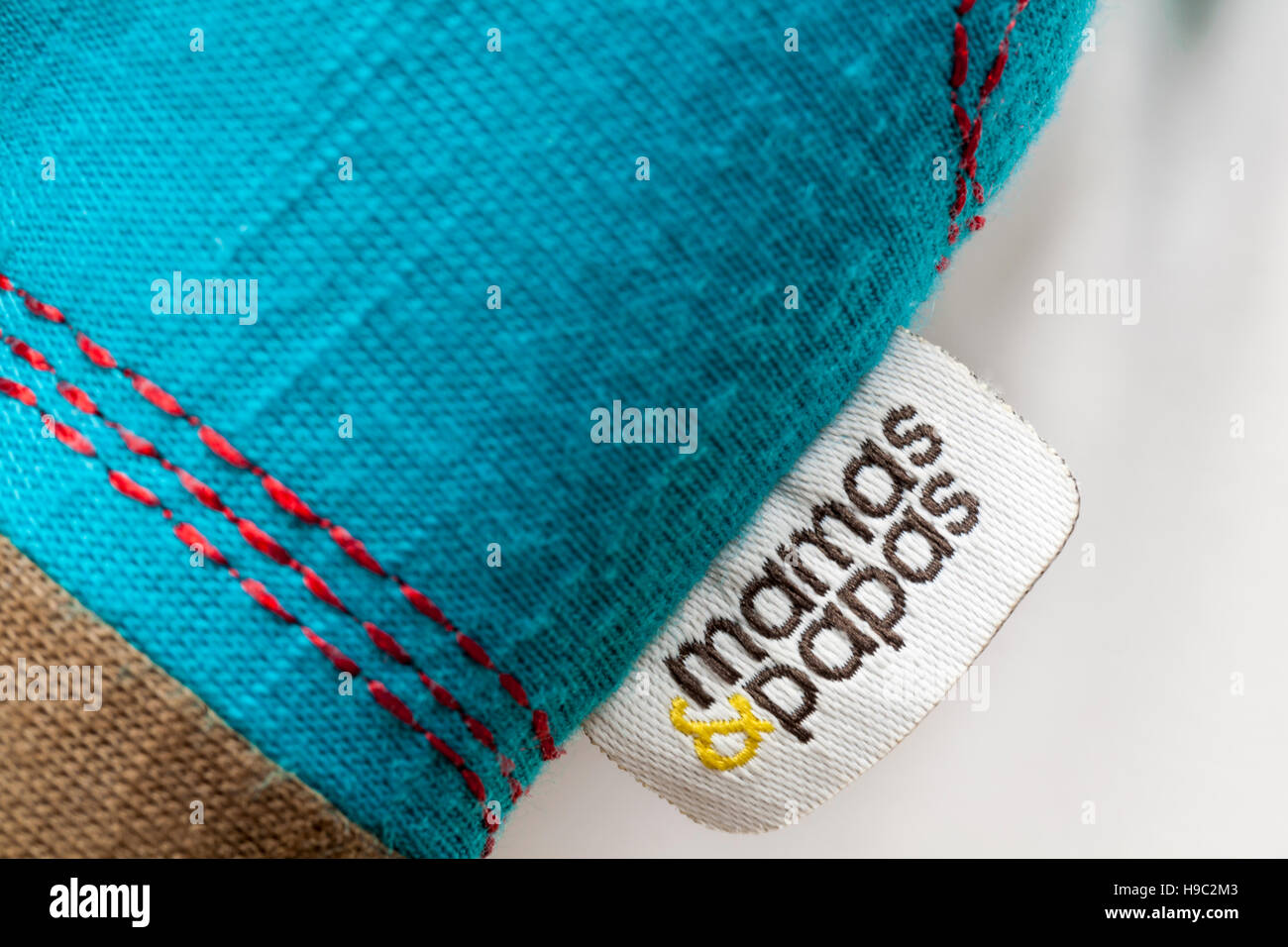 Label on toy labels toys hi-res stock photography and images - Alamy