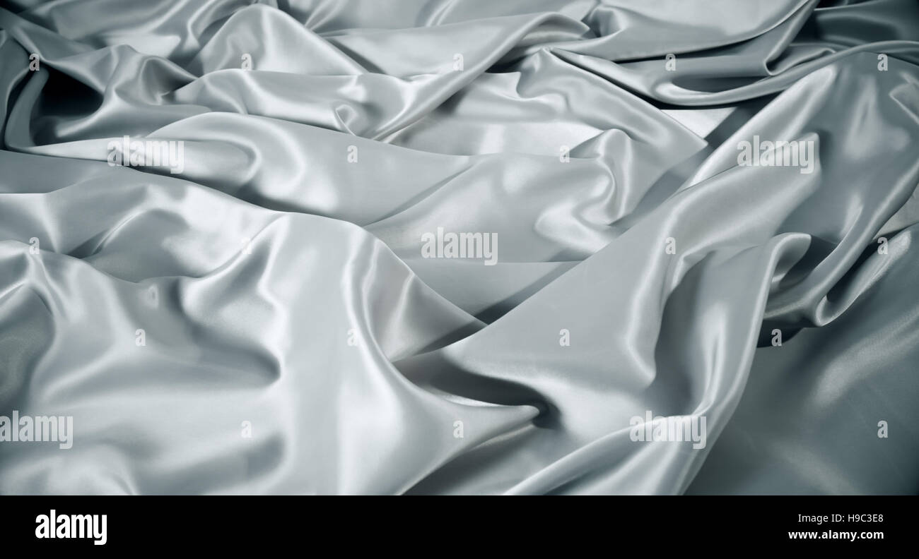 Fashion abstract backgrounds Stock Photo - Alamy