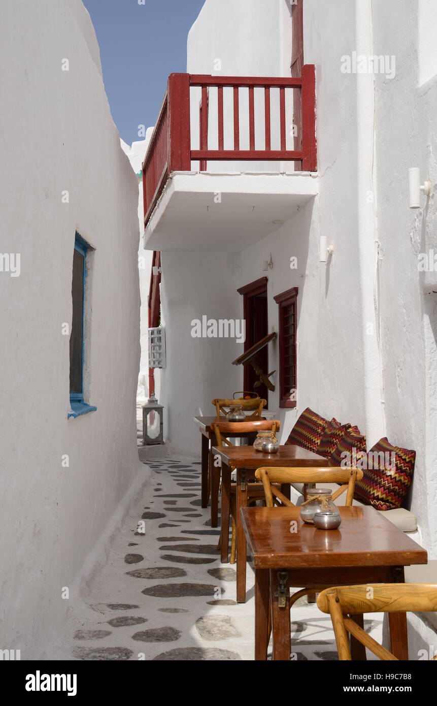 Architectural details of building structures in the city Stock Photo ...