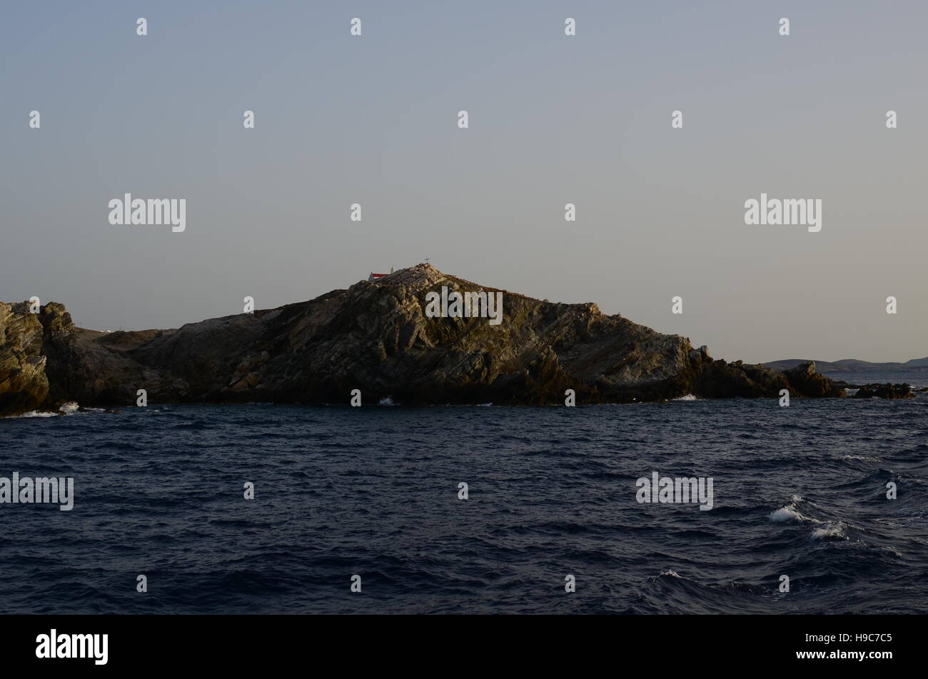 Abstract rock hi-res stock photography and images - Alamy