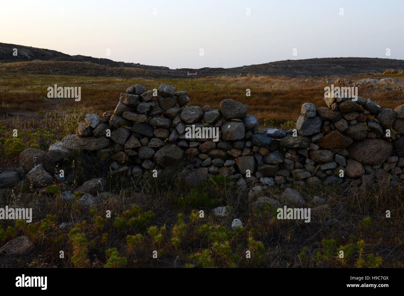 Nature photography out in the open space Stock Photo - Alamy
