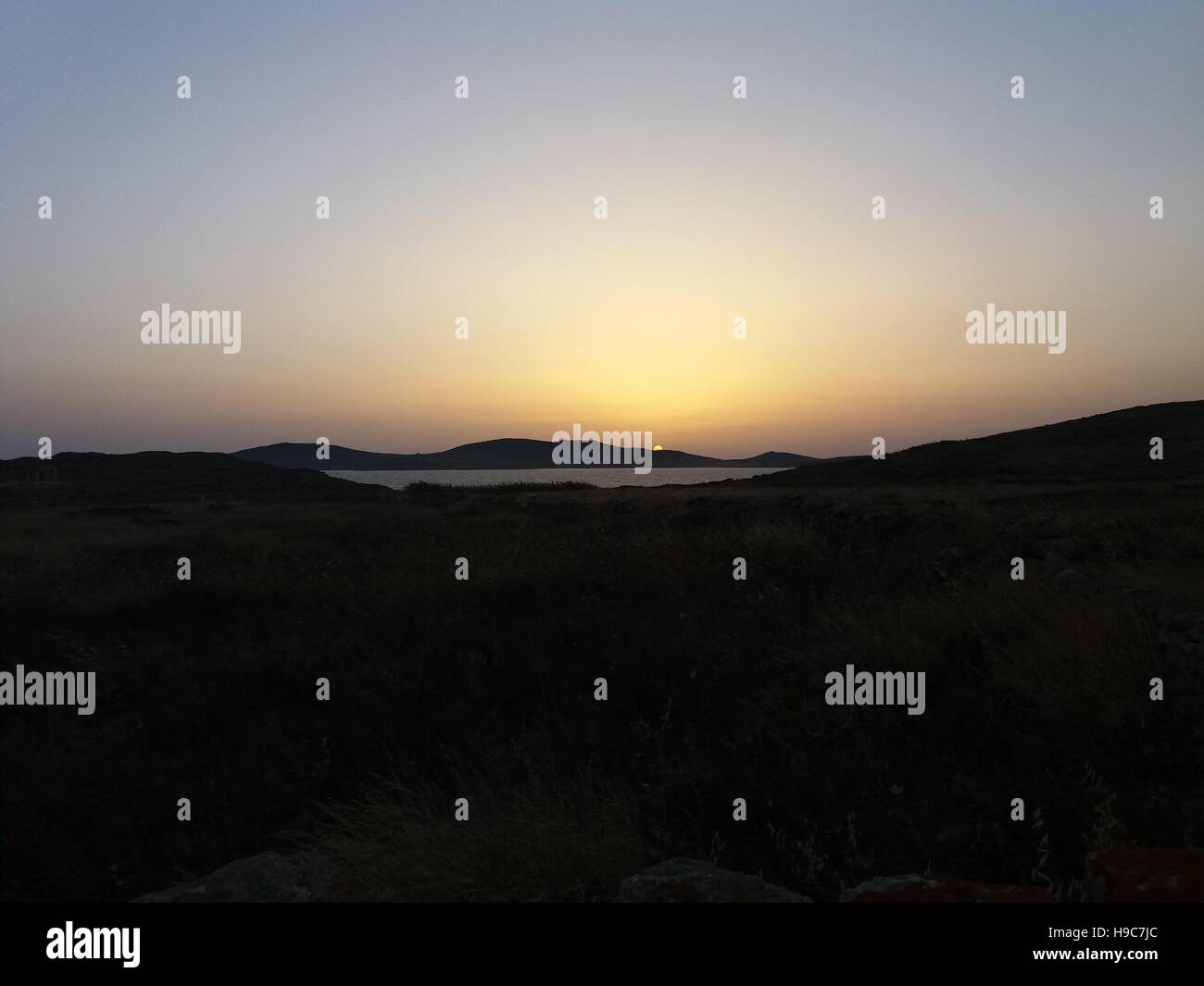 Nature photography out in the open space Stock Photo - Alamy