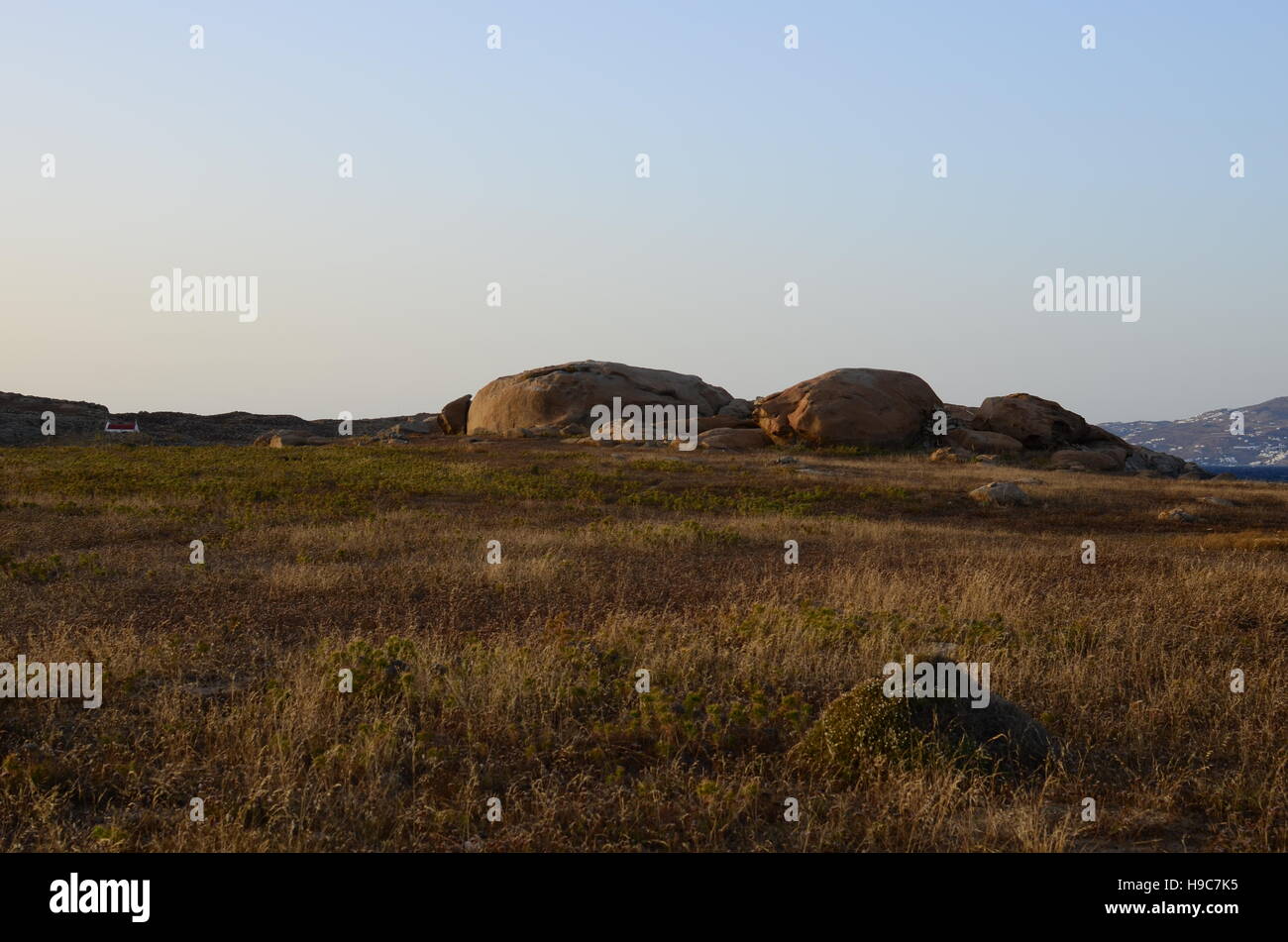 Nature photography out in the open space Stock Photo - Alamy