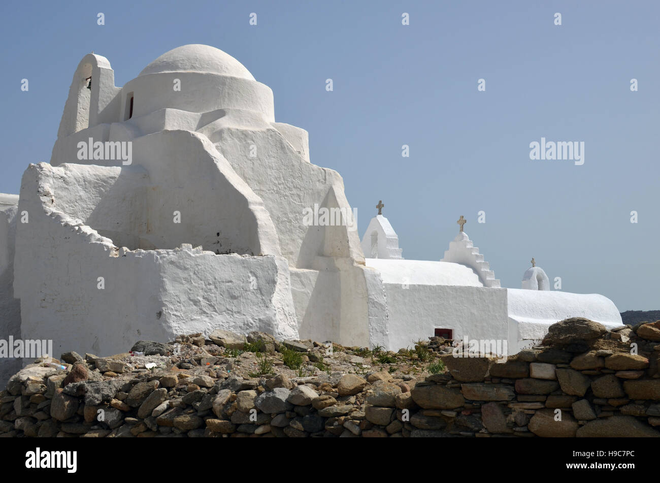 Architectural details of building structures in the city Stock Photo ...