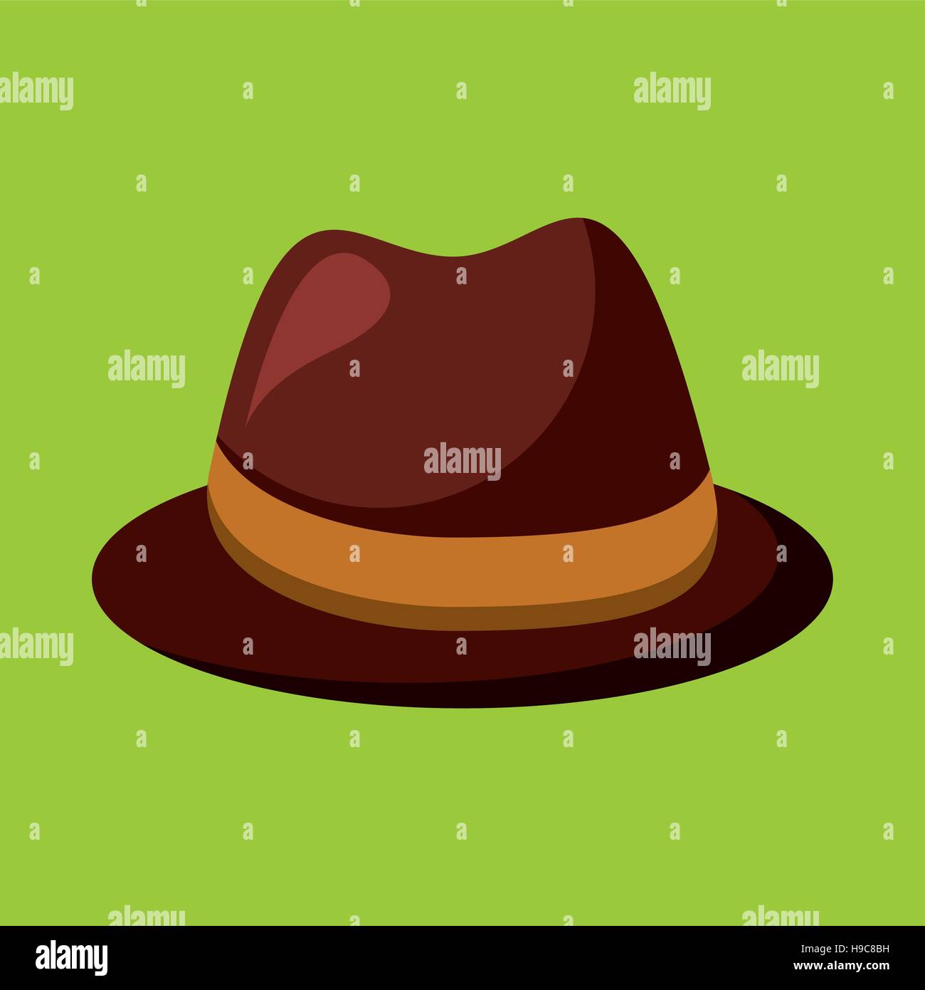 1940 family white background hi-res stock photography and images - Alamy