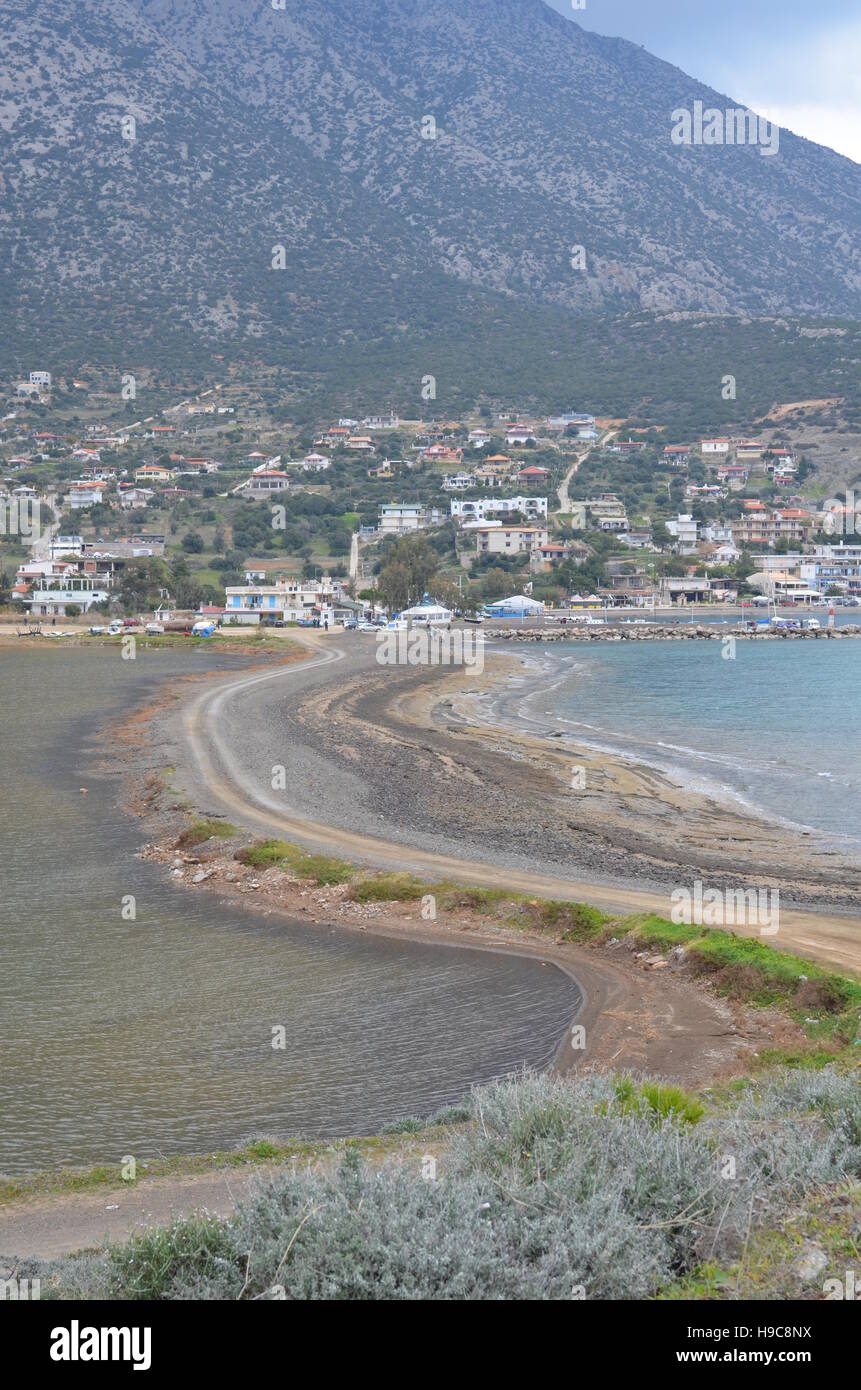 Photography of nature in the open space Stock Photo - Alamy