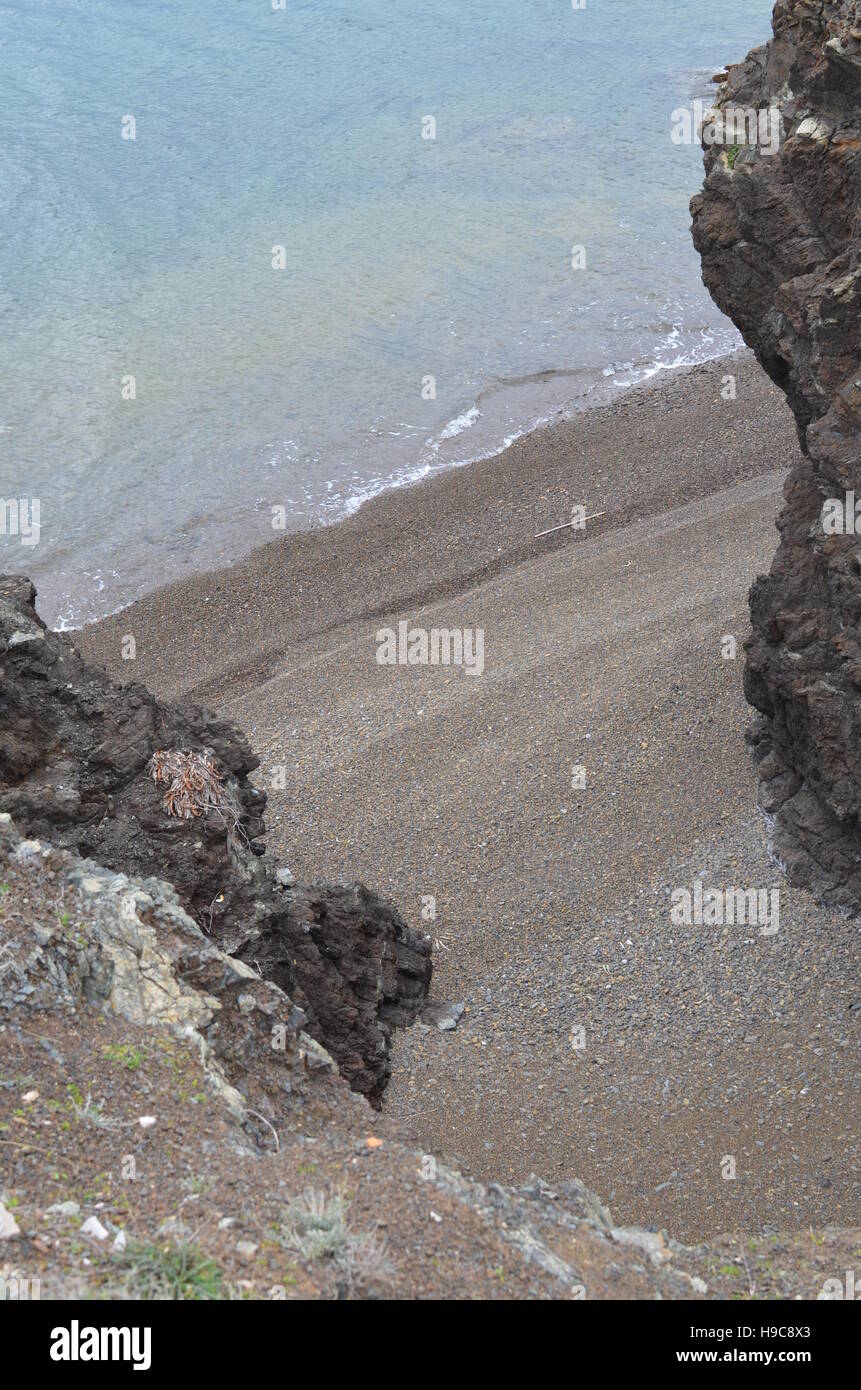 Nature photography out in the open space Stock Photo - Alamy