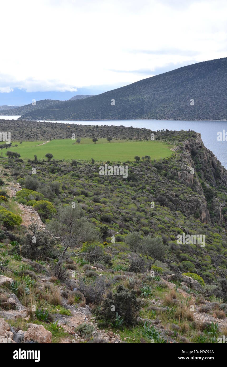 Nature photography out in the open space Stock Photo - Alamy