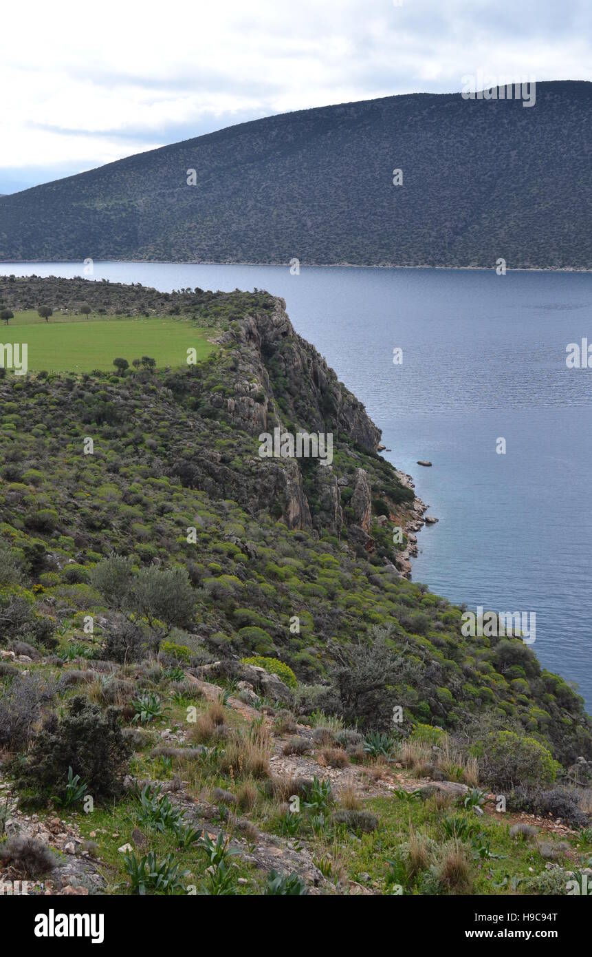 Nature photography out in the open space Stock Photo - Alamy