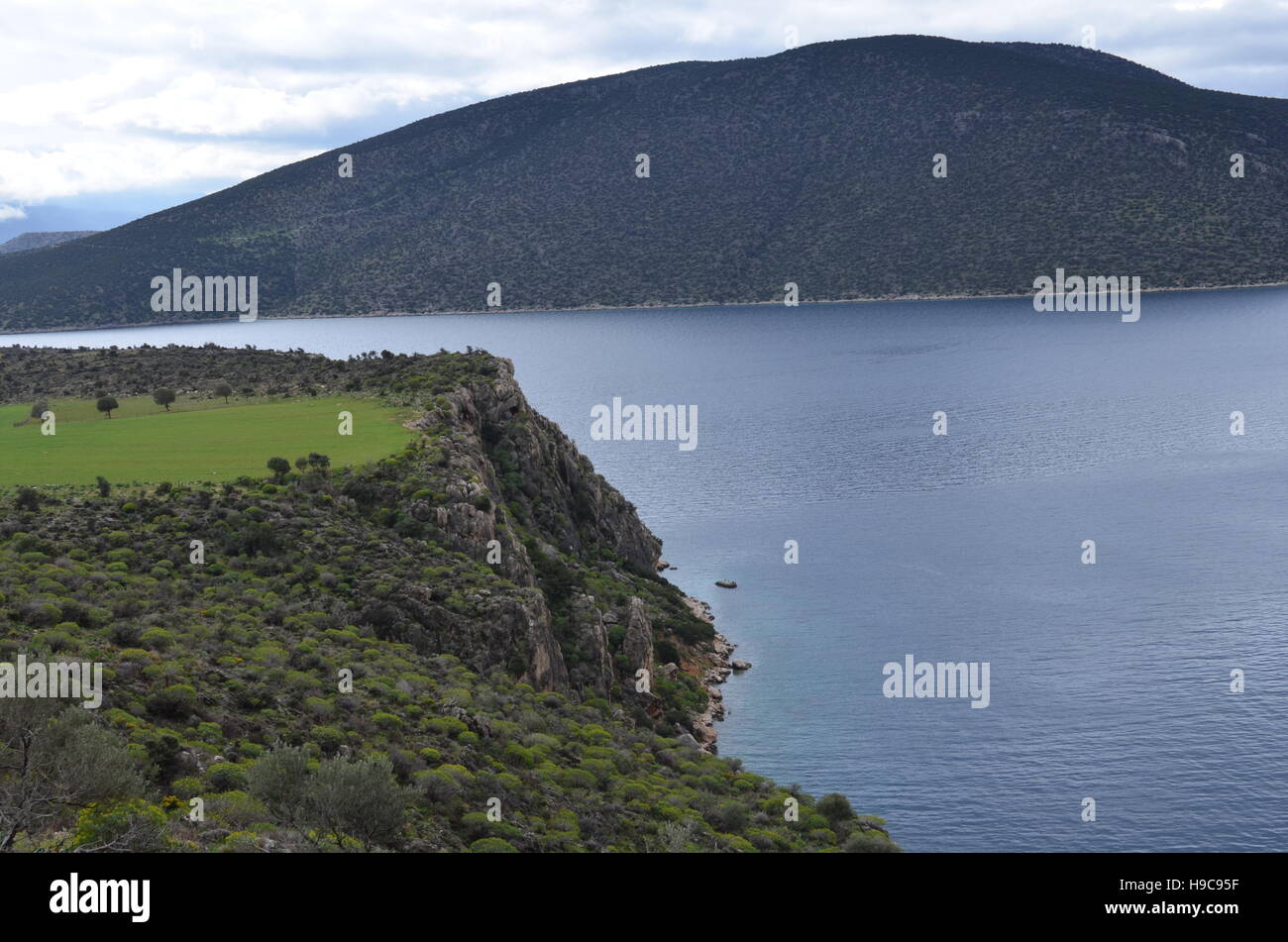 Nature photography out in the open space Stock Photo - Alamy