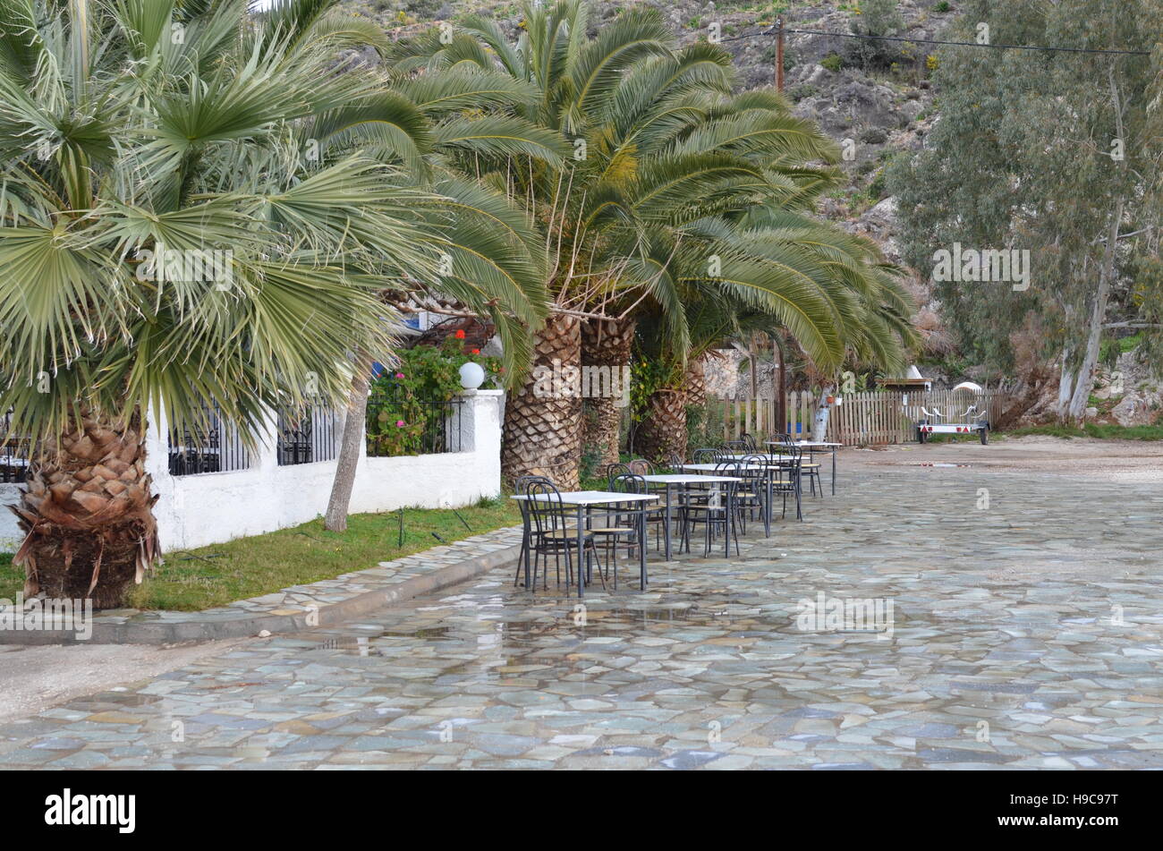 Architectural details of building structures in the city Stock Photo ...