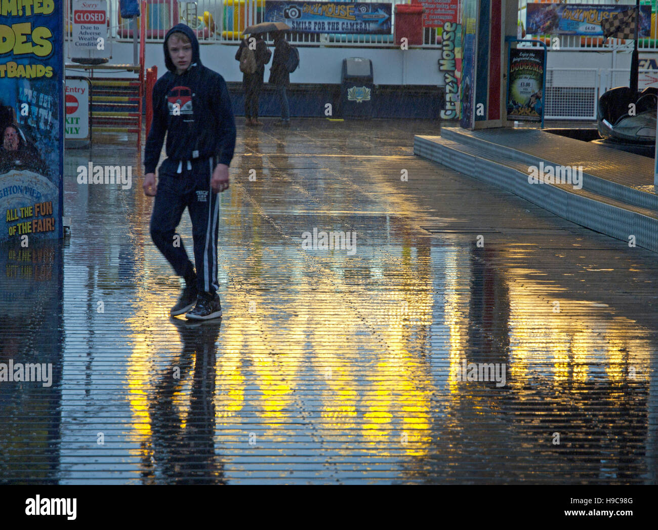 Dominic winters hi-res stock photography and images - Alamy