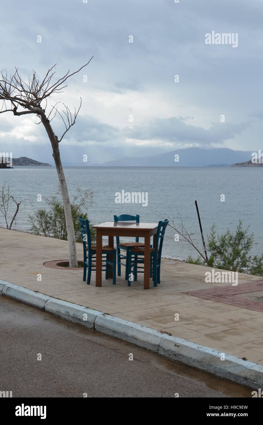 A random and somewhat generic photo. Old photo Stock Photo - Alamy