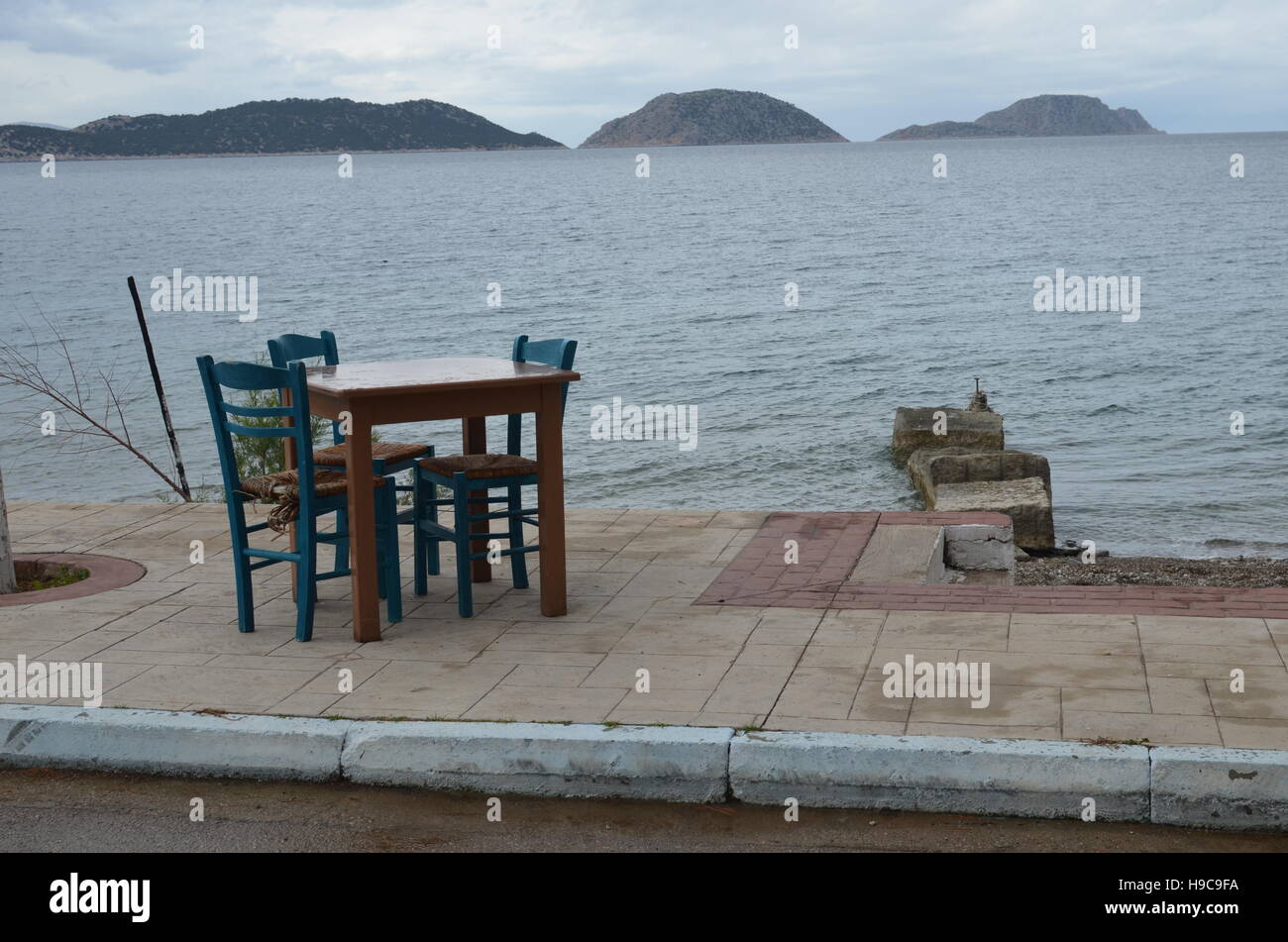 Random backdrop hi-res stock photography and images - Alamy