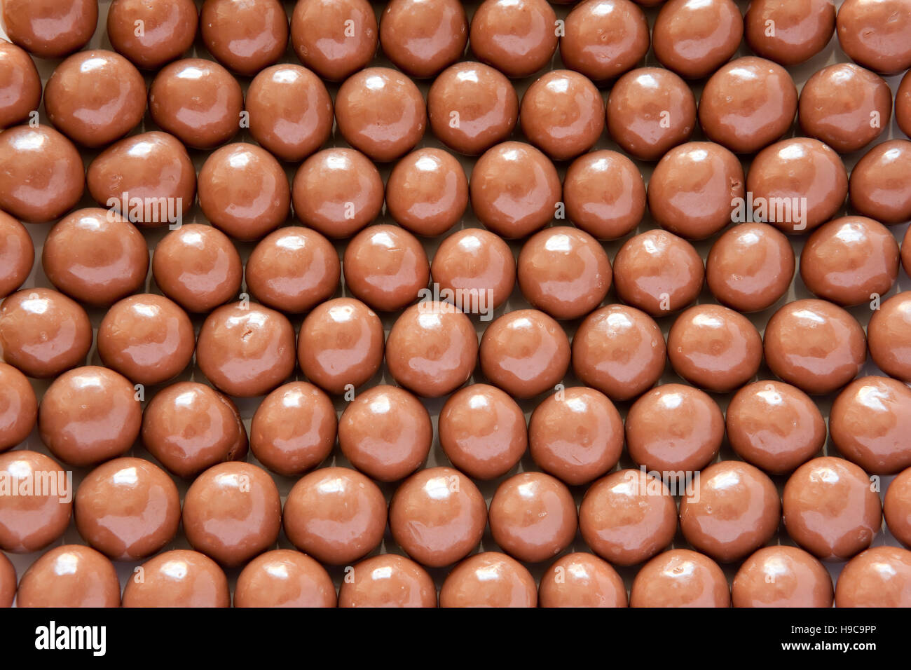 Maltesers chocolate hi-res stock photography and images - Alamy