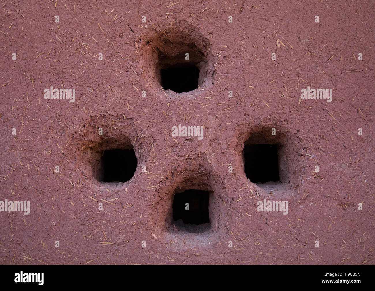 Ventilation holes hi-res stock photography and images - Alamy