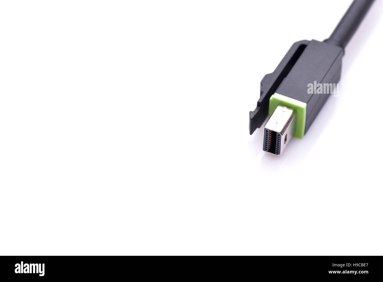 Mini pin hi-res stock photography and images - Alamy