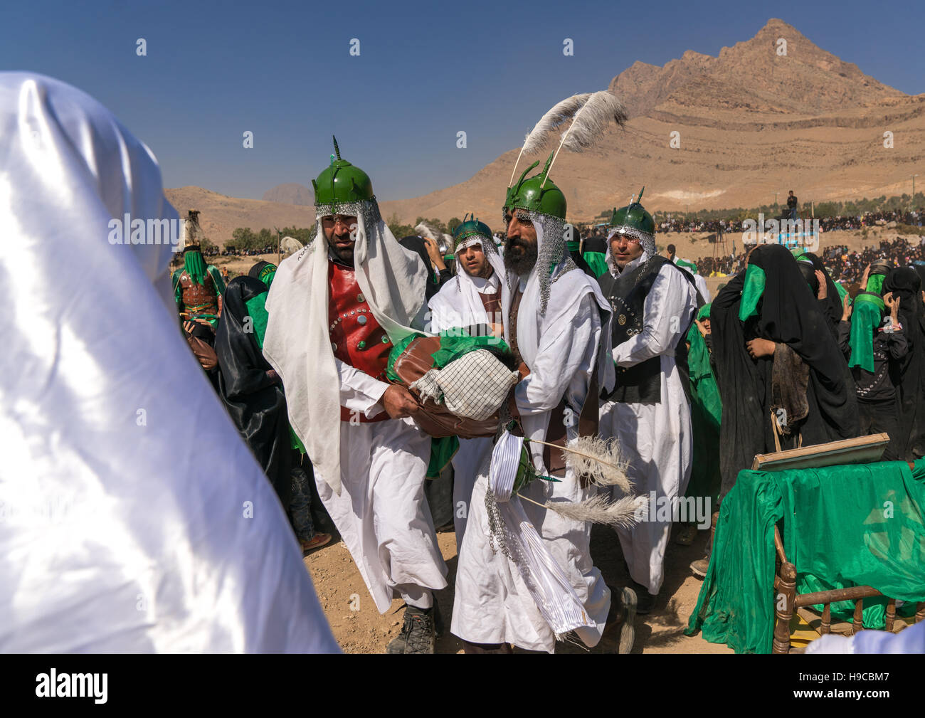 Al Qasim High Resolution Stock Photography and Images - Alamy