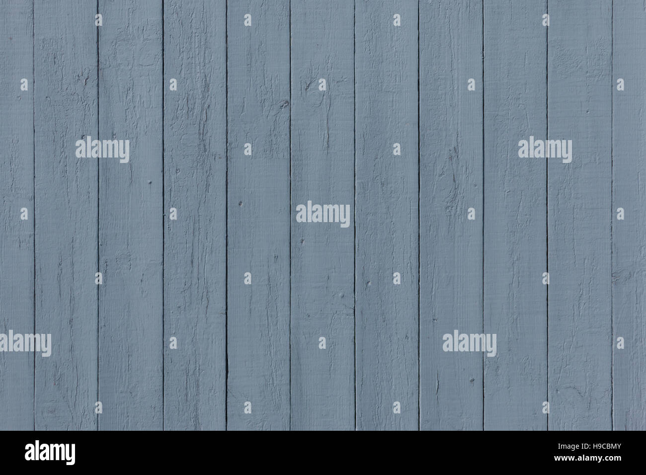 Scandinavian wood texture in gray-blue - texture - background (historic ...