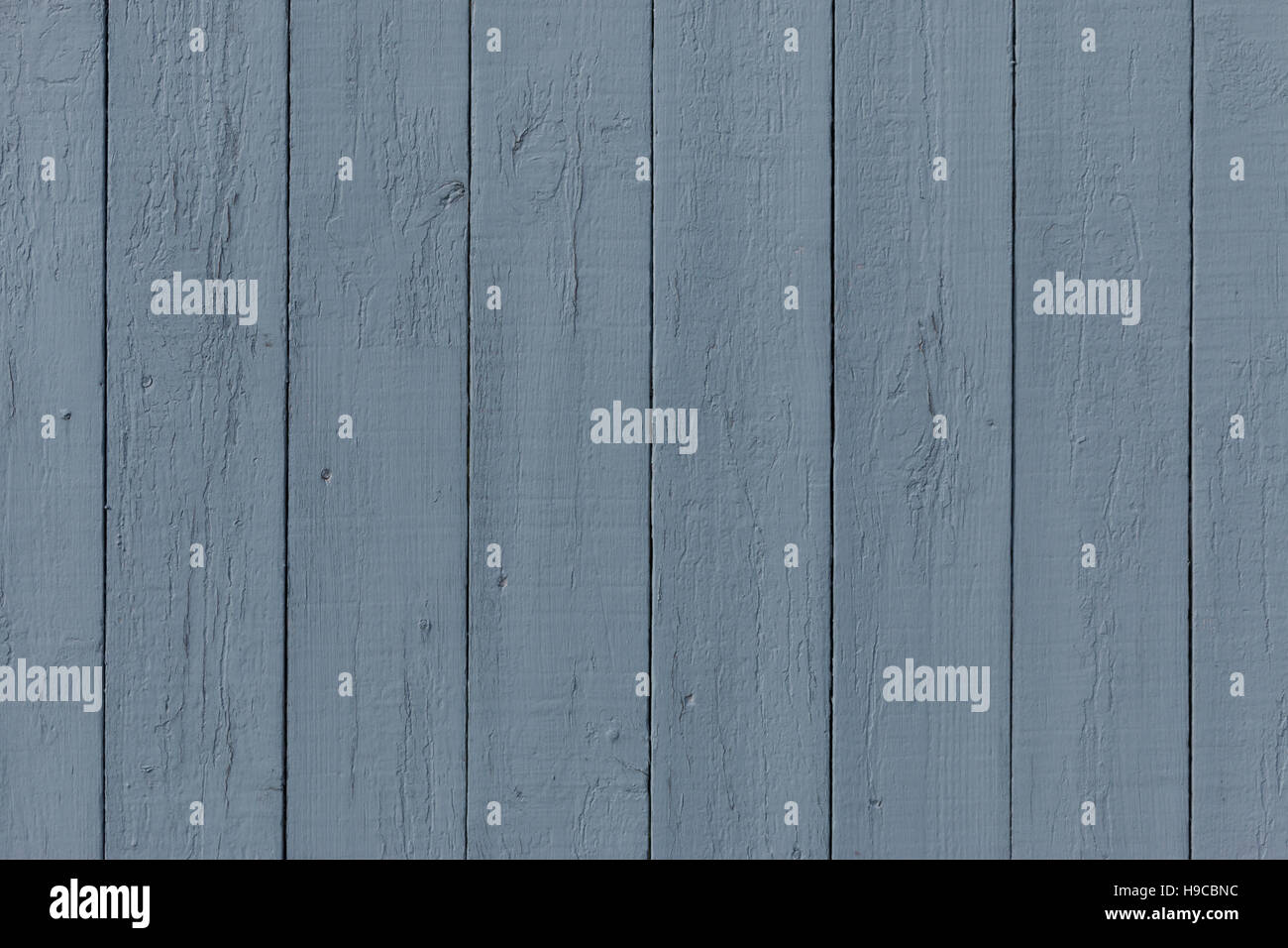 Scandinavian wood texture in gray-blue - texture - background (historic ...
