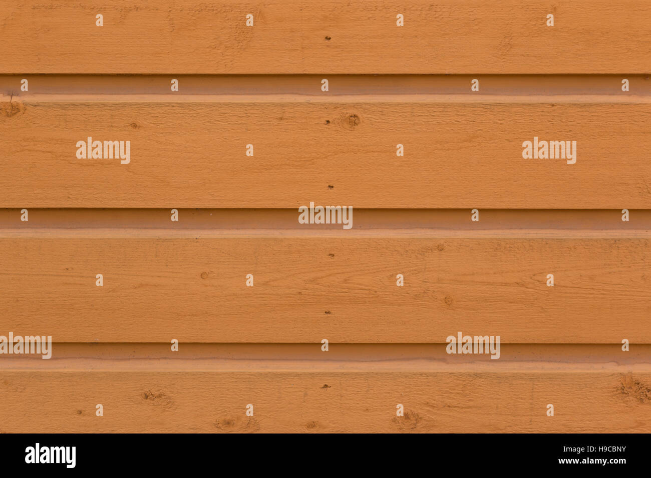 Scandinavian wood texture in red-orange - texture - background ...