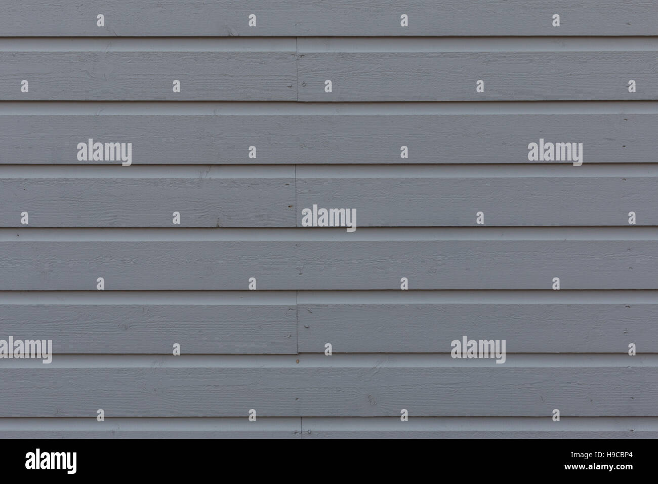 Scandinavian wood texture in gray - texture - background (historic old ...