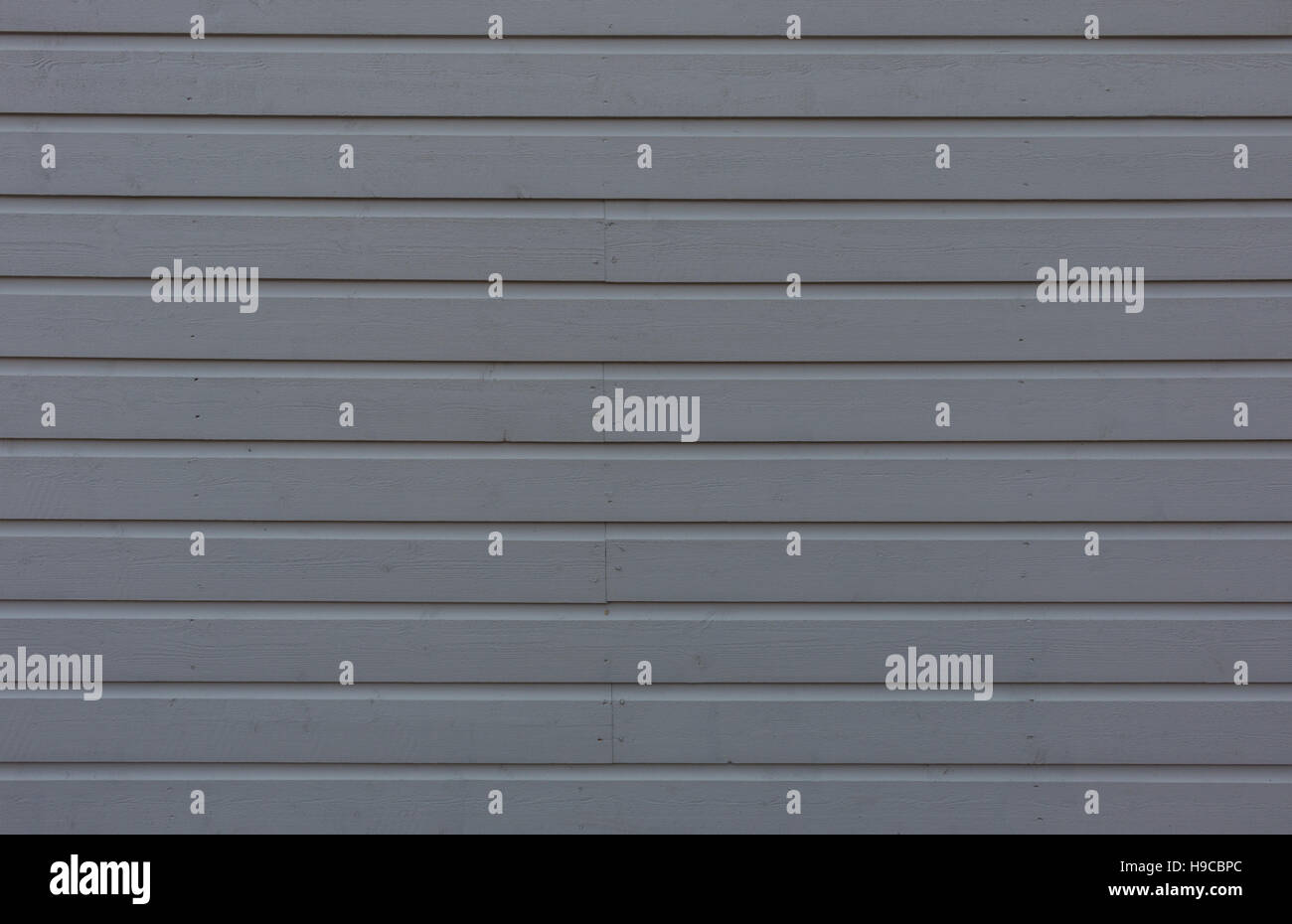 Scandinavian wood texture in gray - texture - background (historic old ...