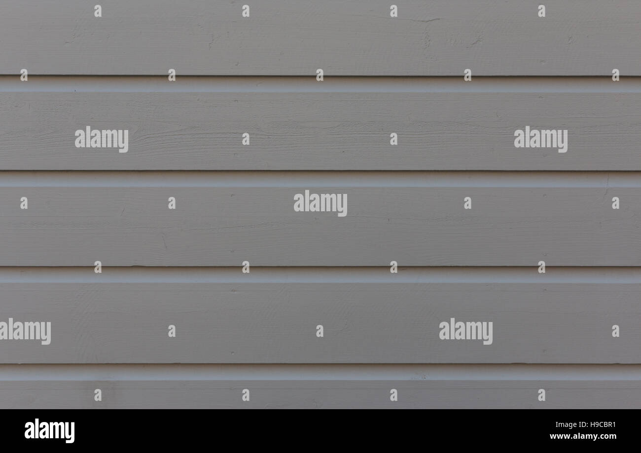 Scandinavian wood texture in gray - texture - background (historic old ...