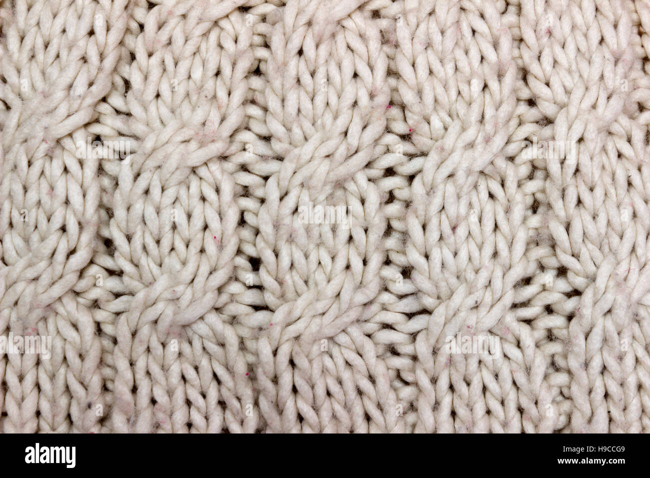 Wool technique hi-res stock photography and images - Alamy