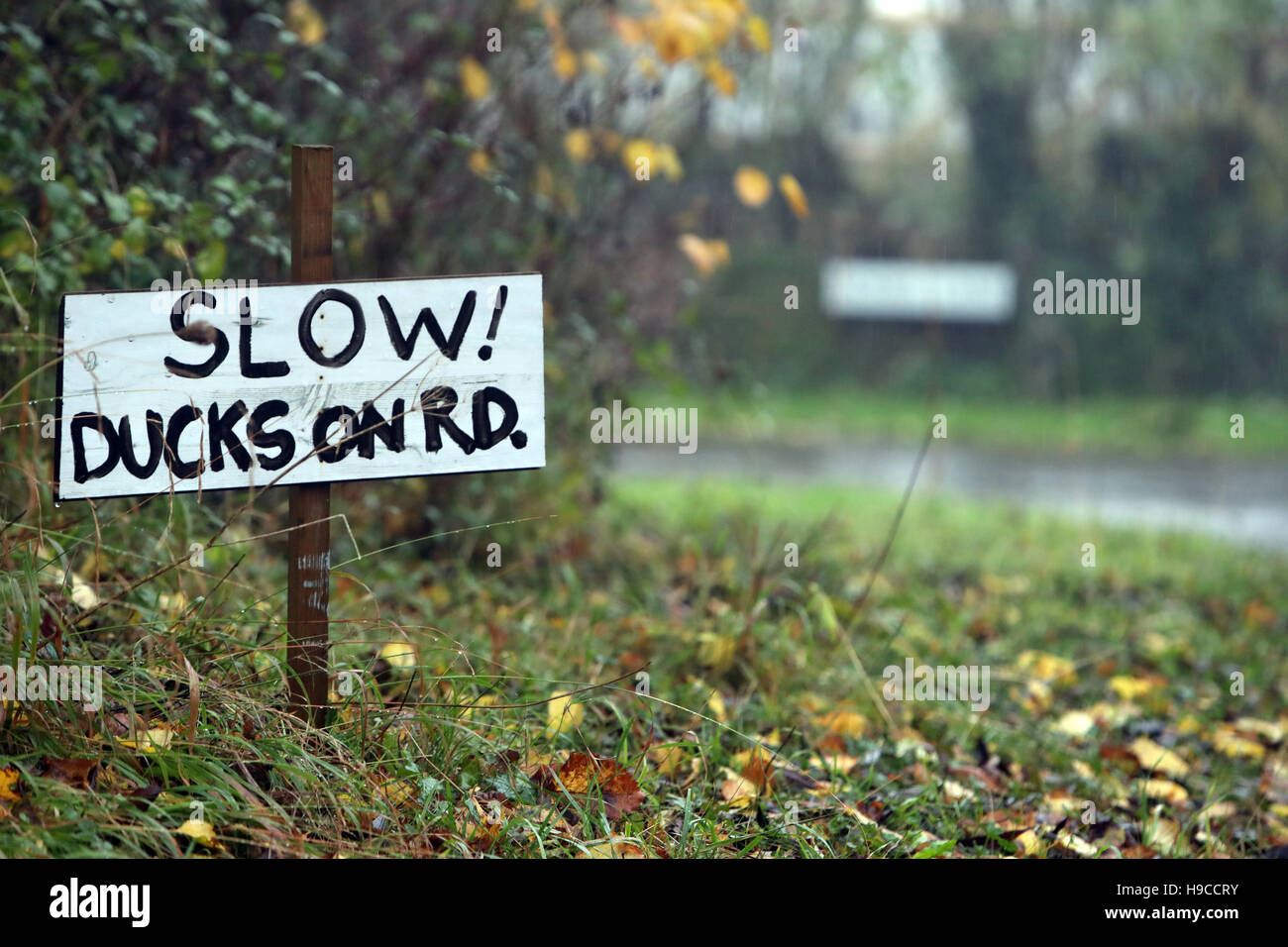 Neston wiltshire hi-res stock photography and images - Alamy